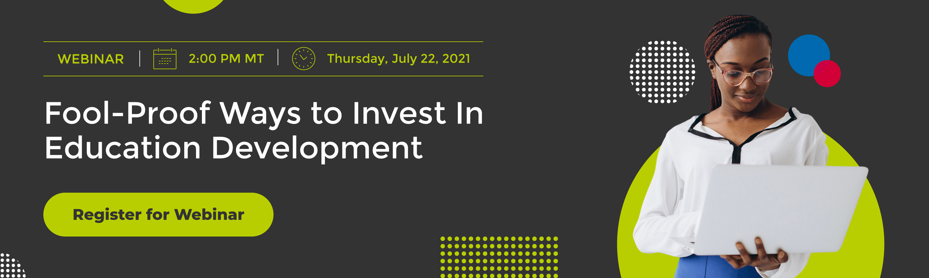 Support Students with Great Career Services | PathwayU